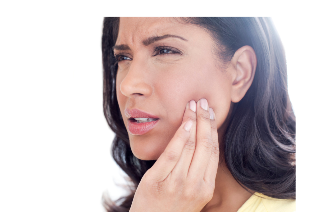 TMJ Treatment | Encore Dentistry
